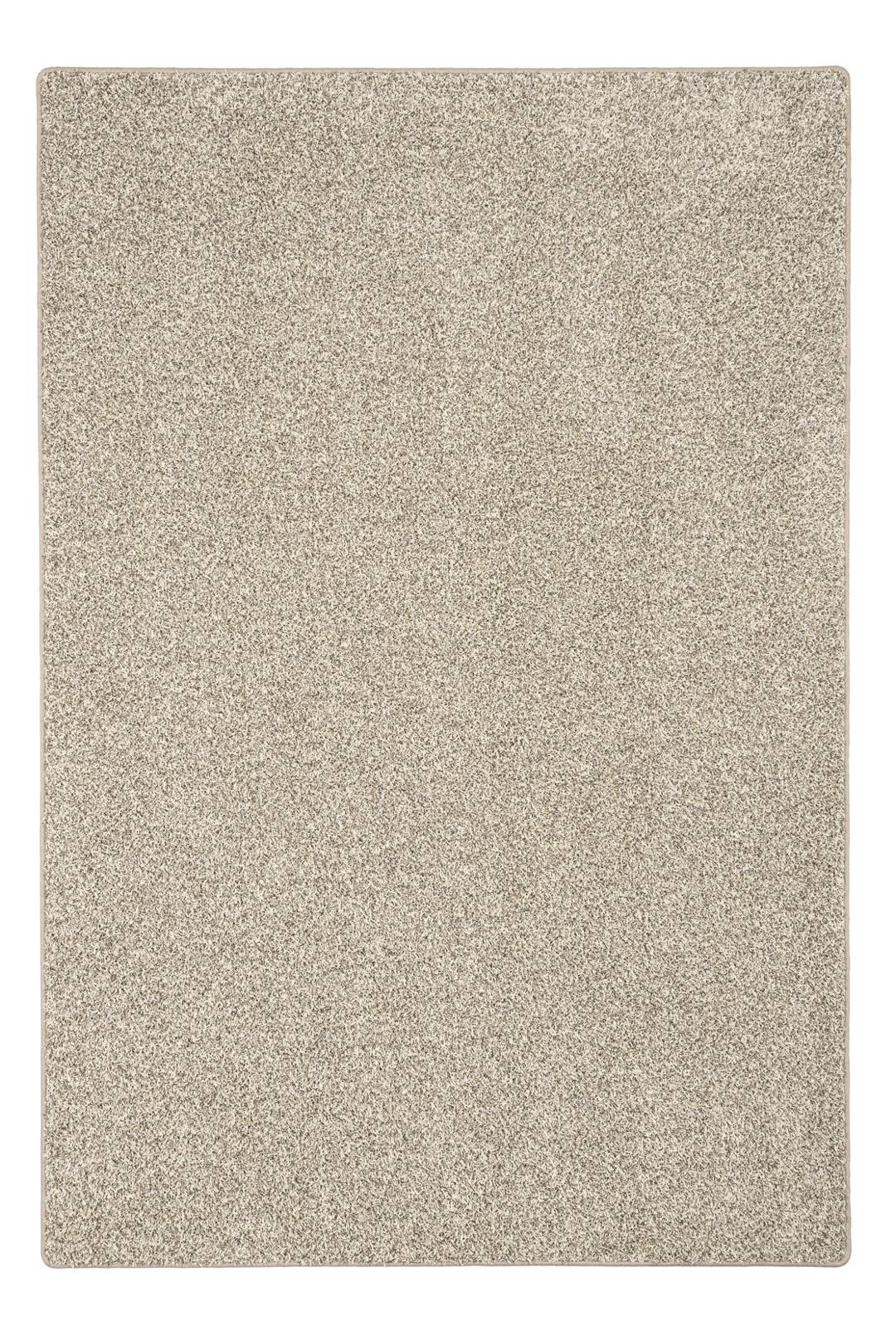 Hochflor Velours Teppich Mona Mix kaufen | home24