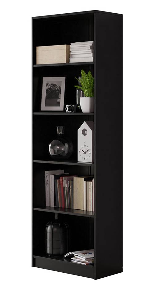 Regal Office 60 kaufen | home24