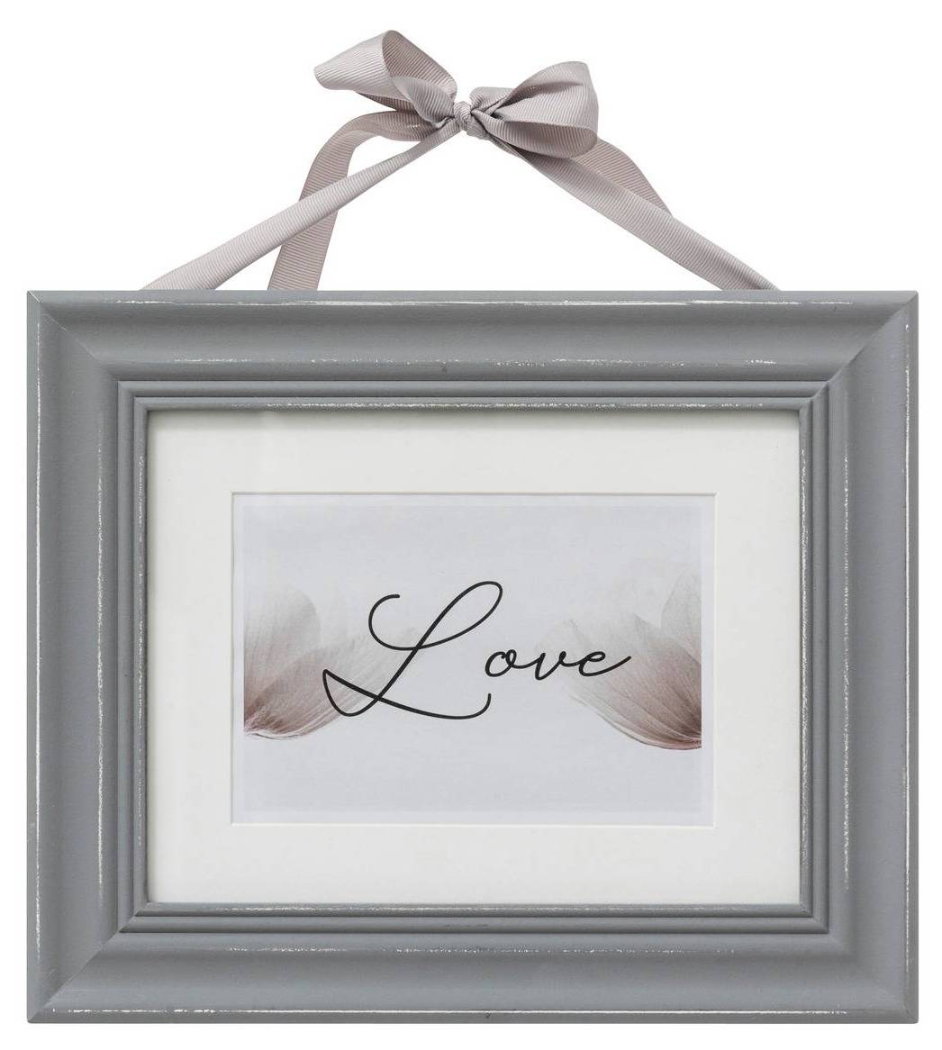 Cadre photo RUBAN | Je commande ! | home24