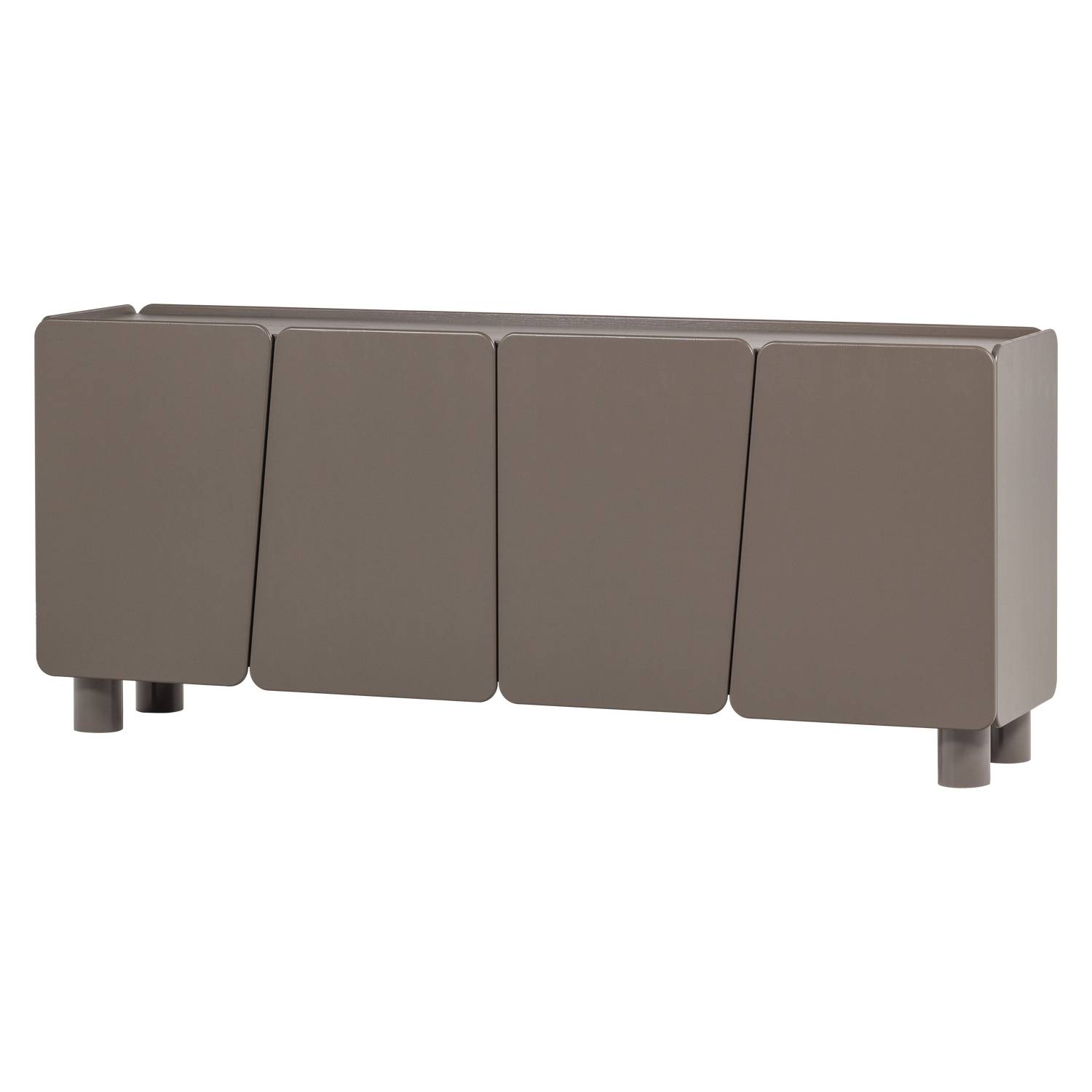 Sideboard Root kaufen | home24