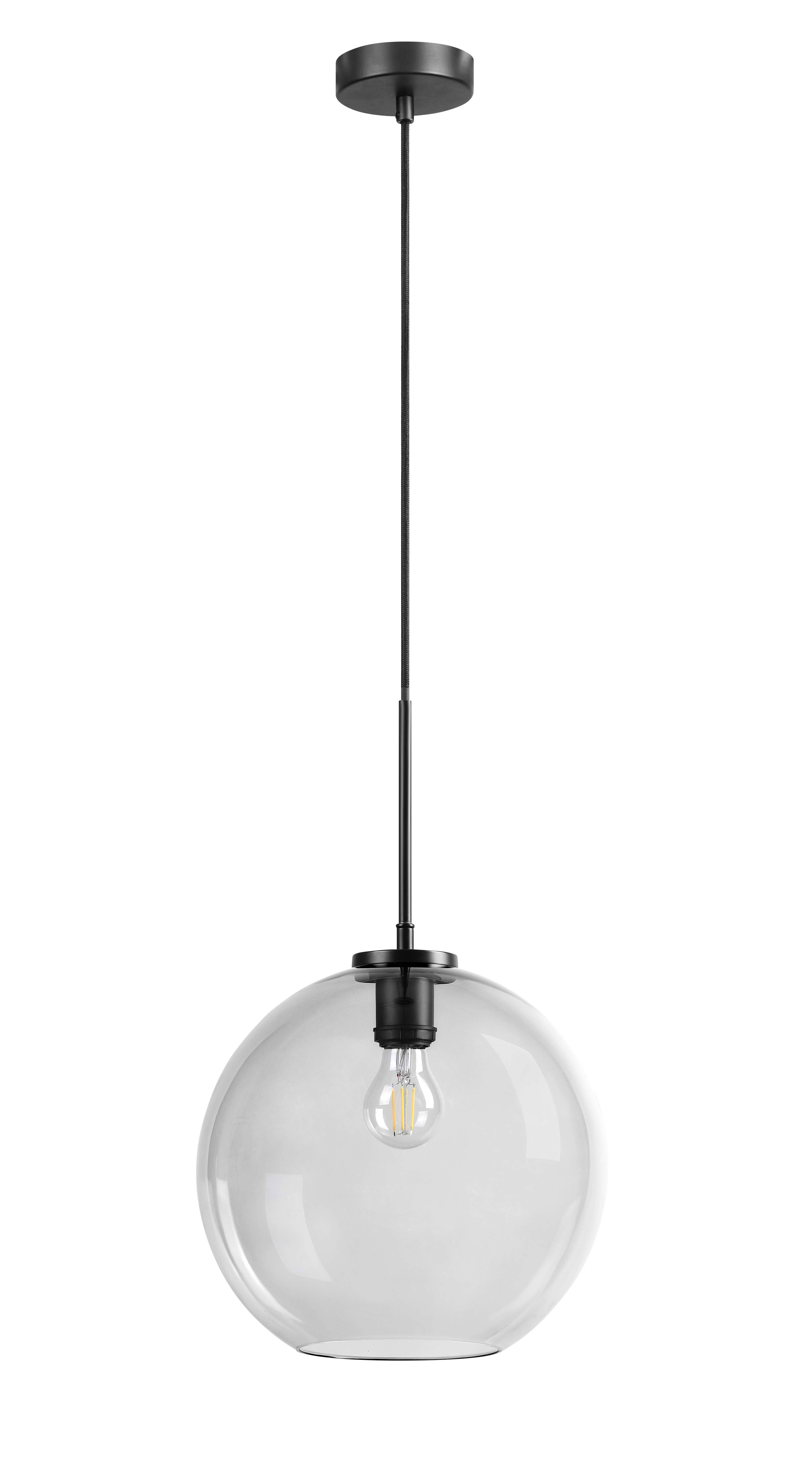 Suspension Loop | Je commande ! | home24