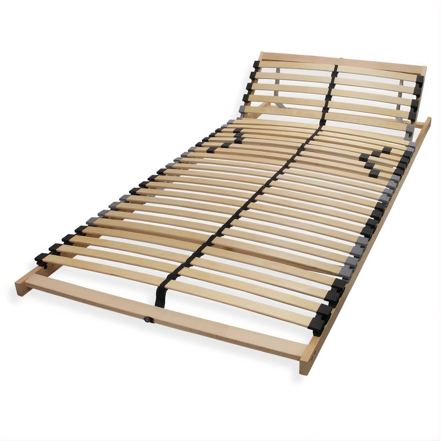 Lattenrost Noctis Vertellbar kaufen | home24