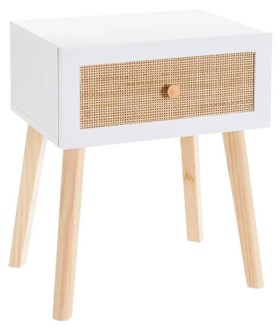 Nachttisch HH-803494 kaufen | home24