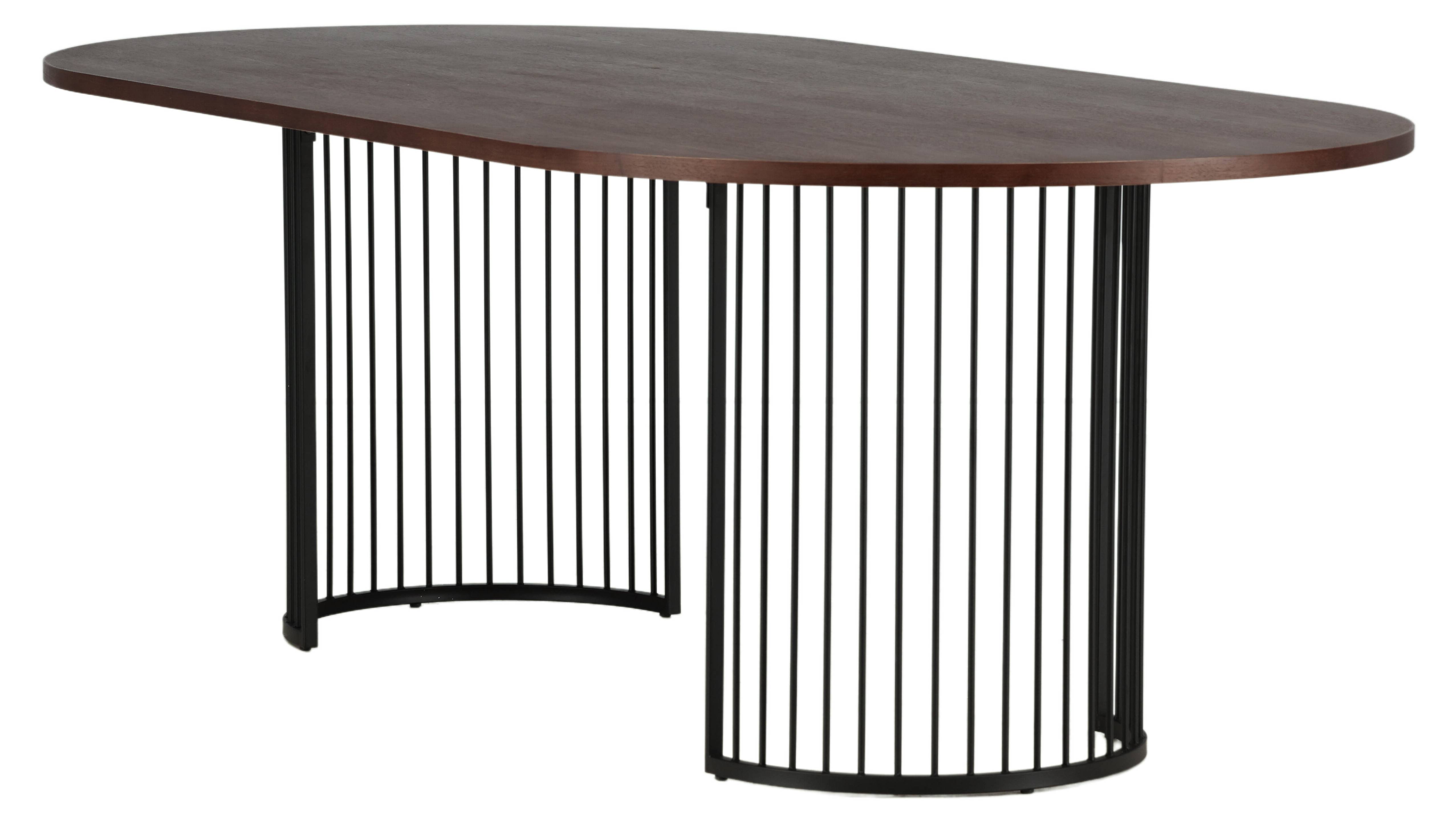 Esstisch HAMNESKÄR DT110 kaufen | home24