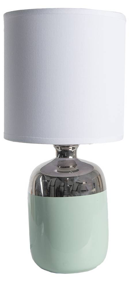 Tischlampe Modern Chic kaufen | home24