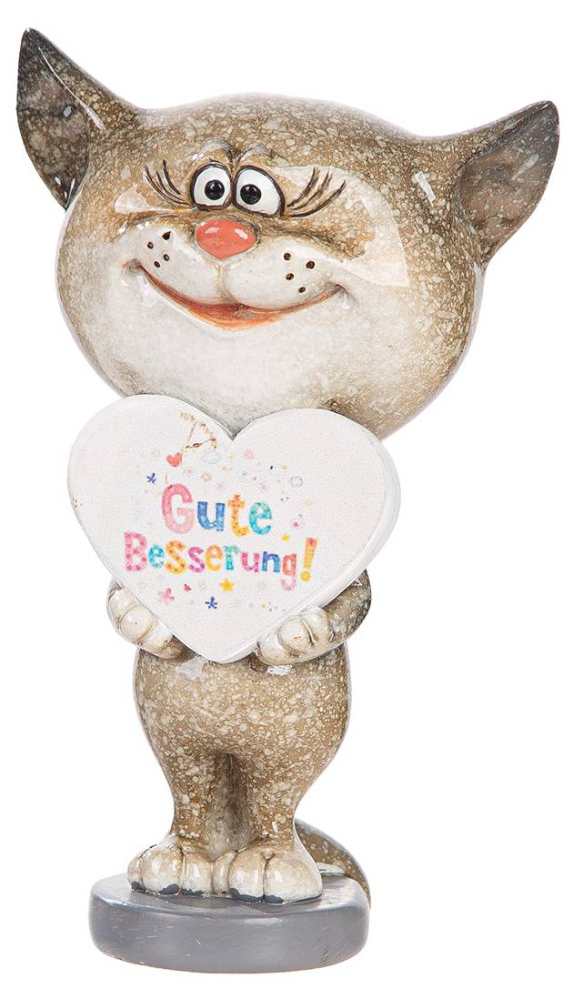 Figur Minka Gute Besserung kaufen | home24
