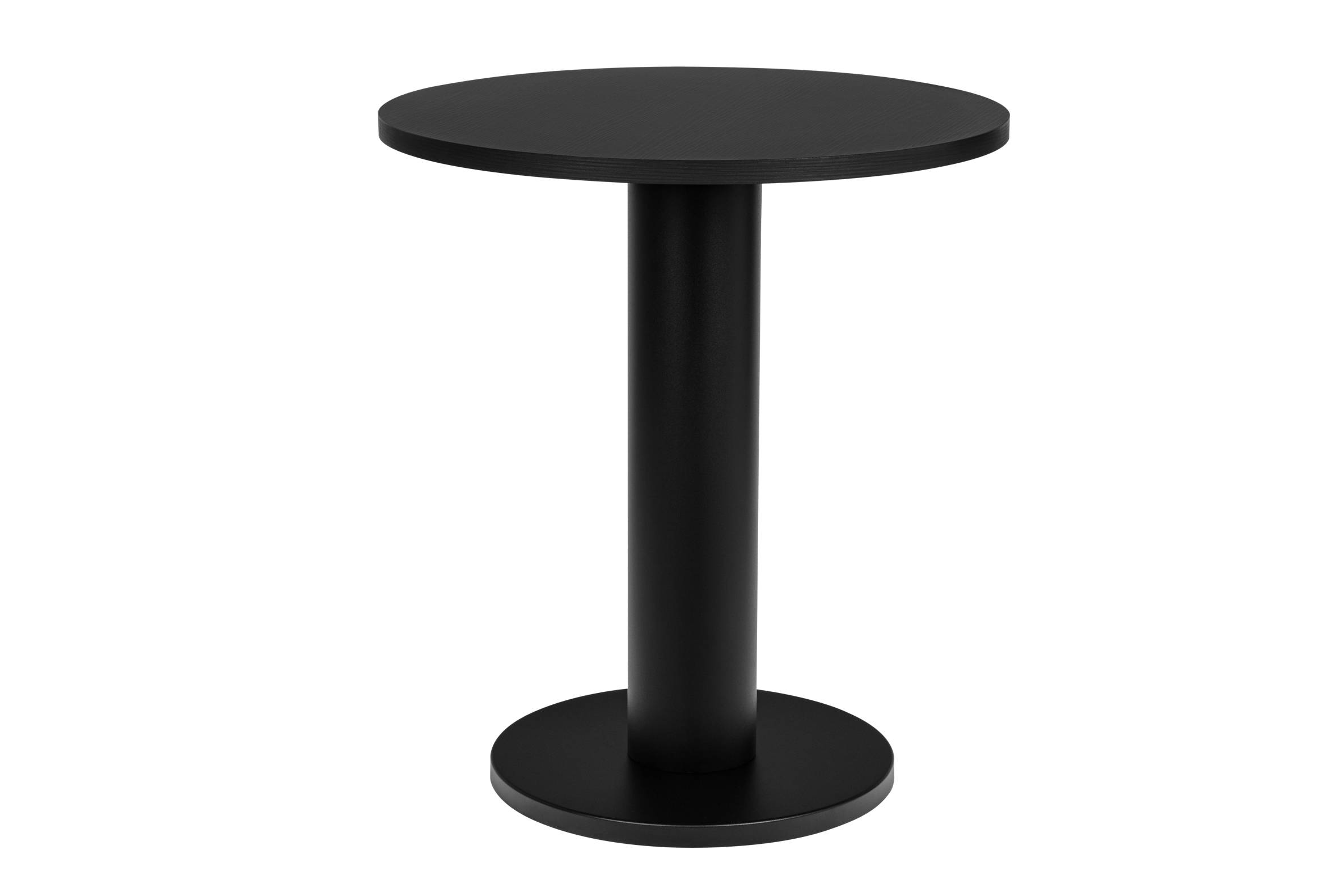 Café-Tisch SOOL kaufen | home24