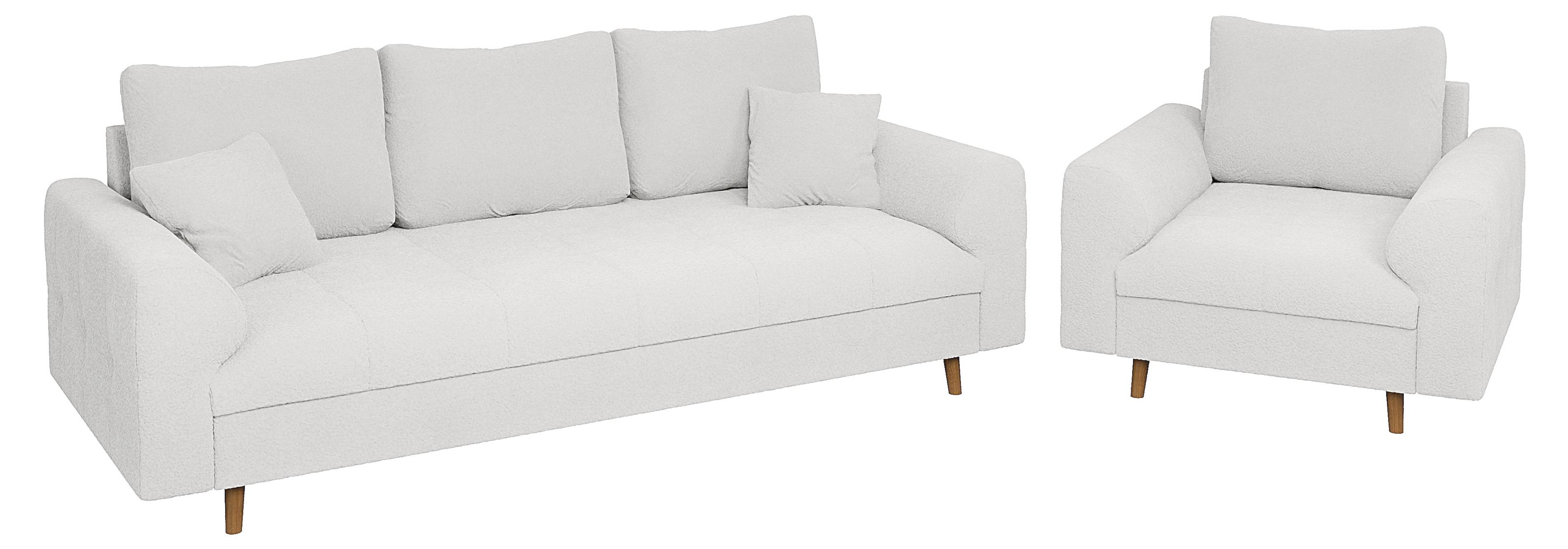 Buy white sofa store