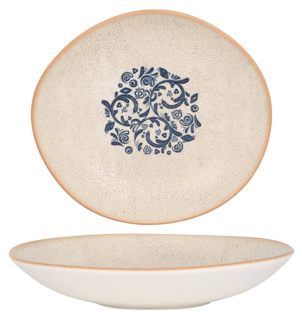 Tiefe Teller Viento 2er set kaufen | home24