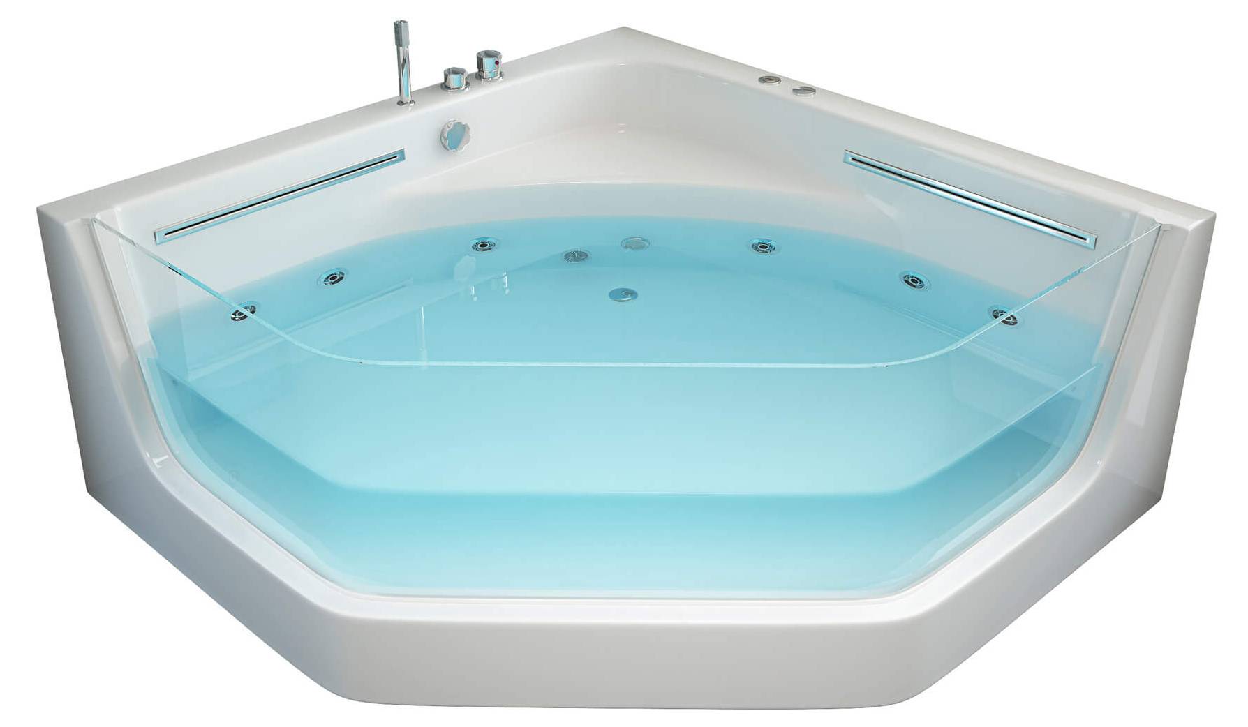 Whirlpool PACIFICO kaufen | home24