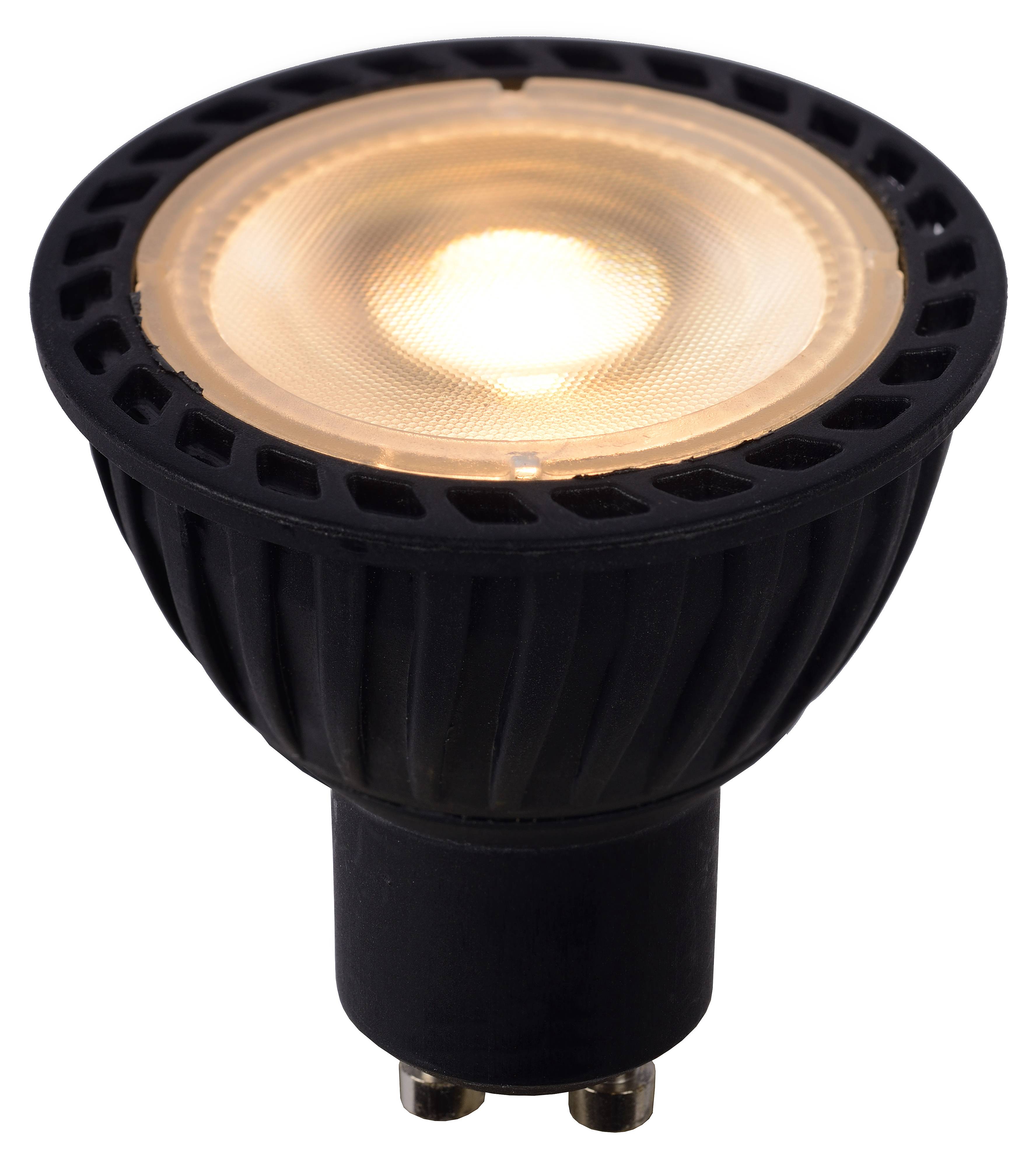 Led Lampe MR16 kaufen | home24