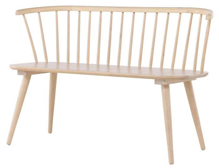 Bank Bobby (1er Set) kaufen | home24