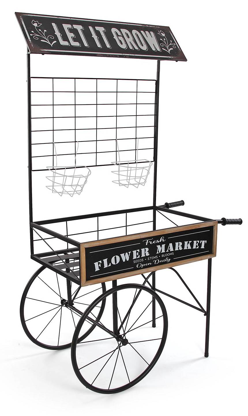 Blumentopf Flower kaufen | home24