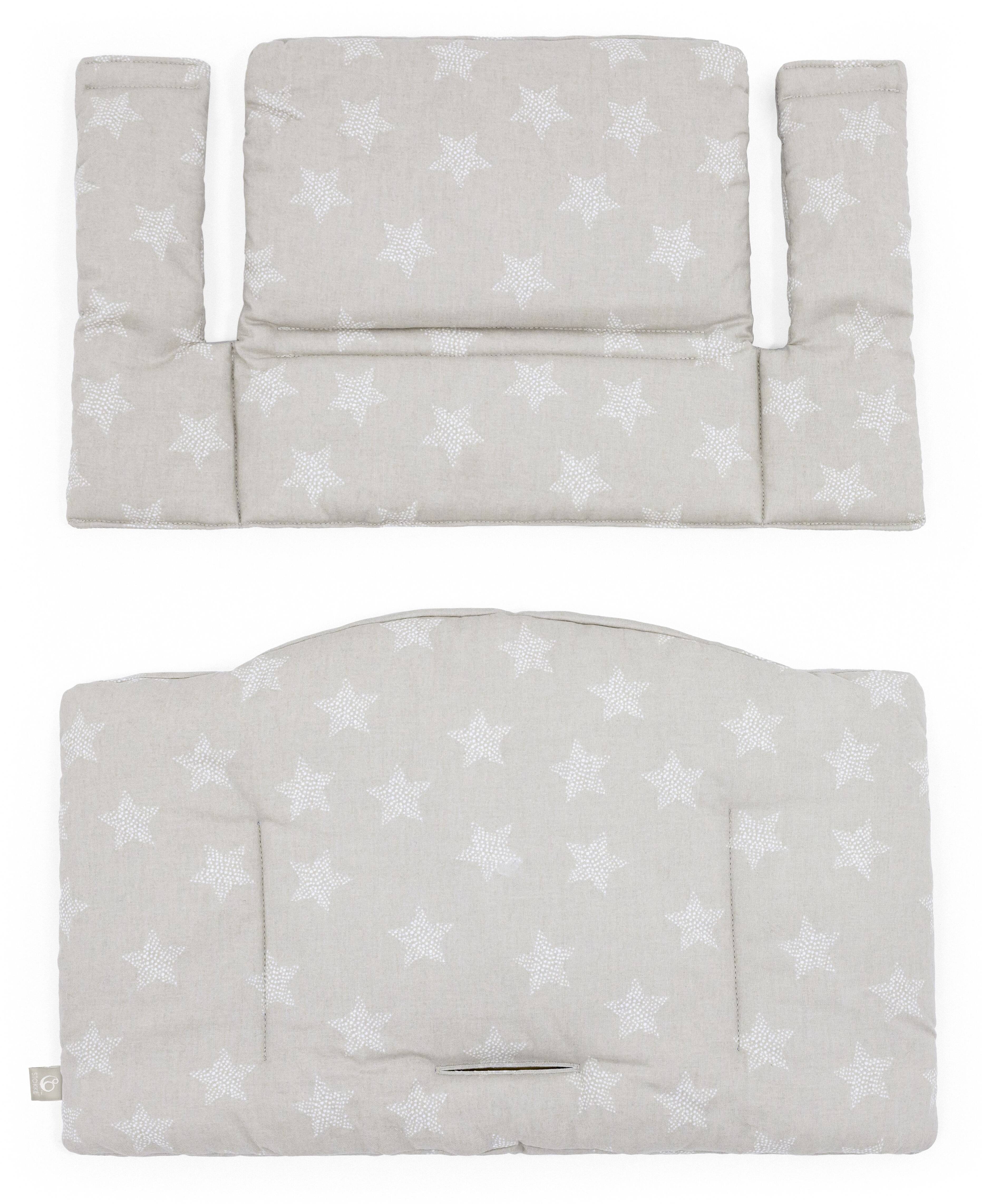 Kissen Tripp Trapp® kaufen | home24