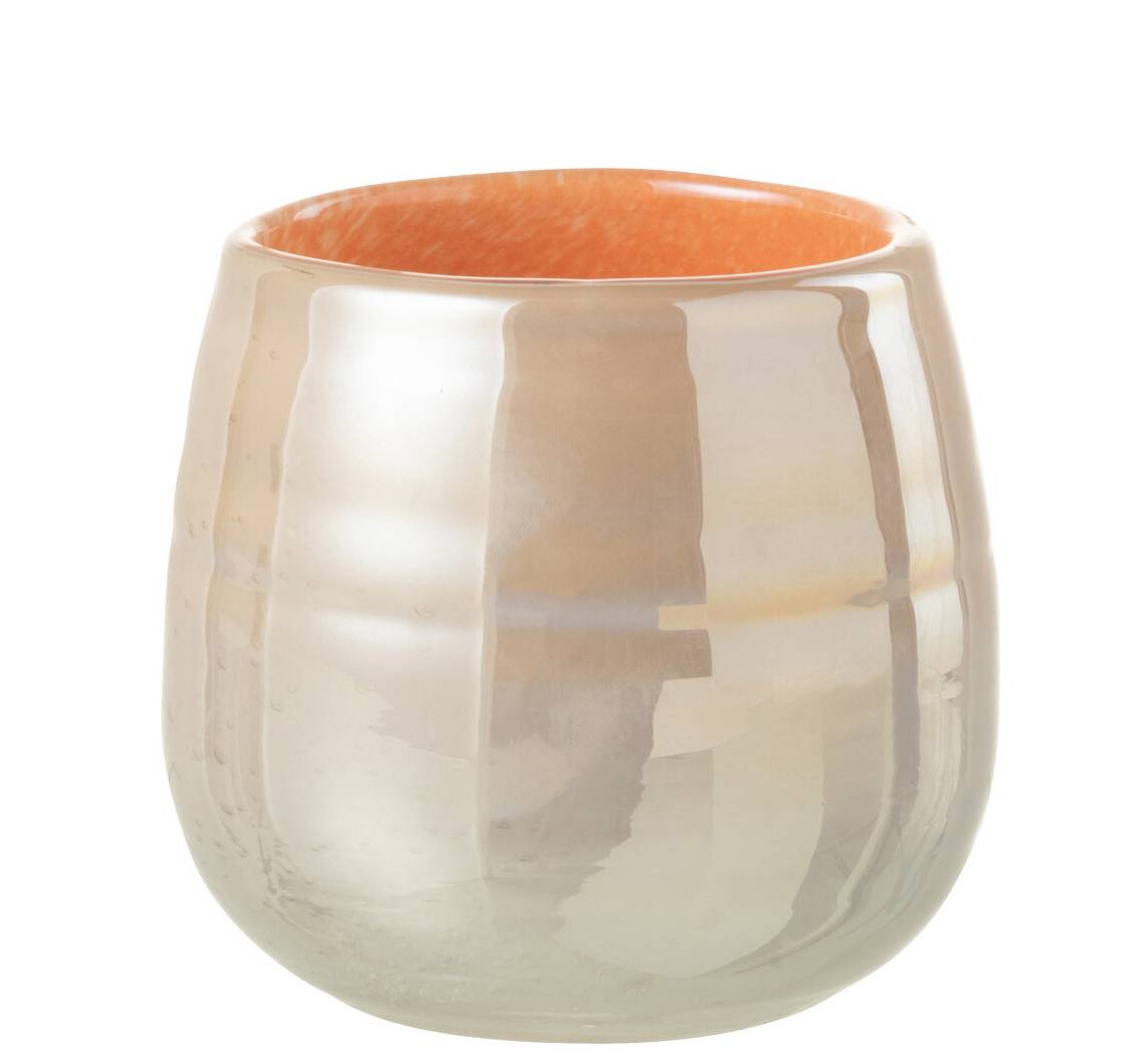 Vase Juliette kaufen | home24