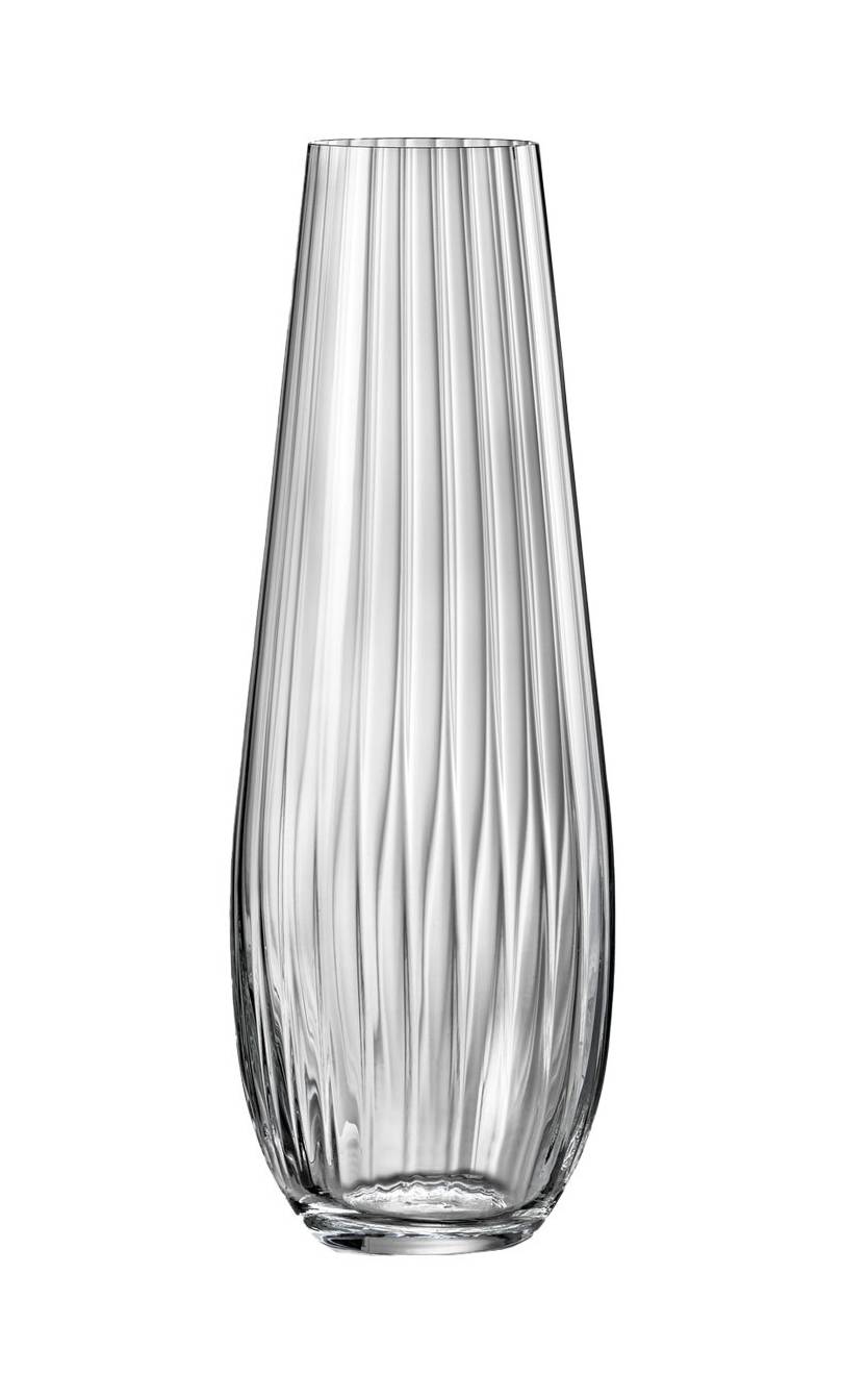 Vase Waterfall kaufen | home24