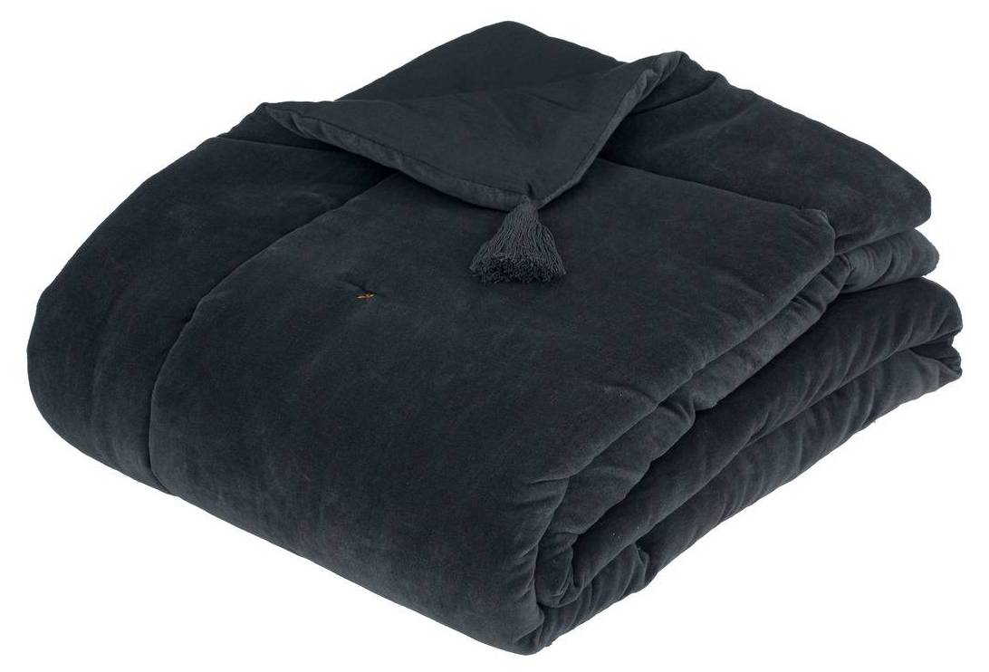 Decke MIDNIGHT kaufen | home24