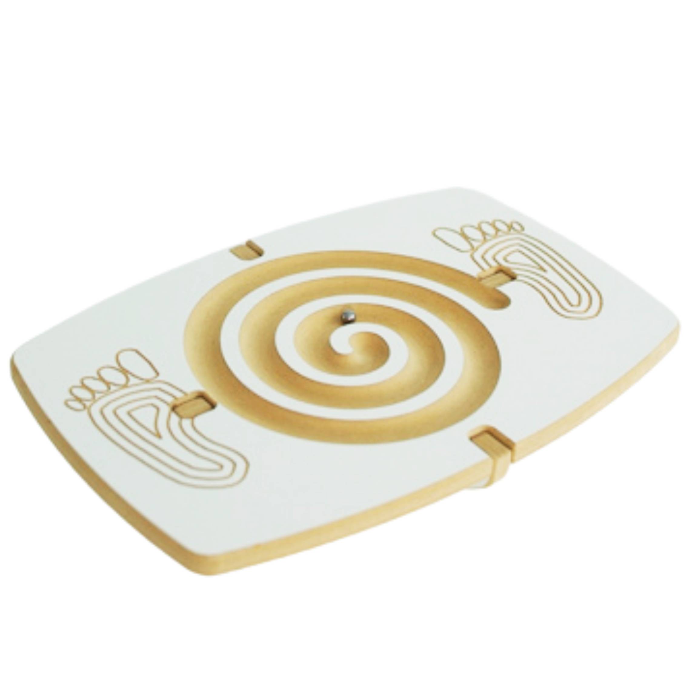 Balance Labyrinth kaufen | home24