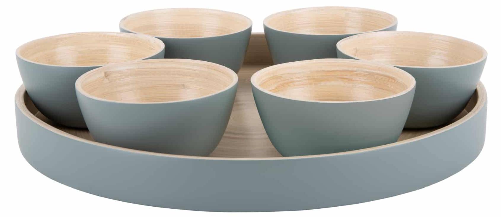 Plat Tray Puro | Je commande ! | home24