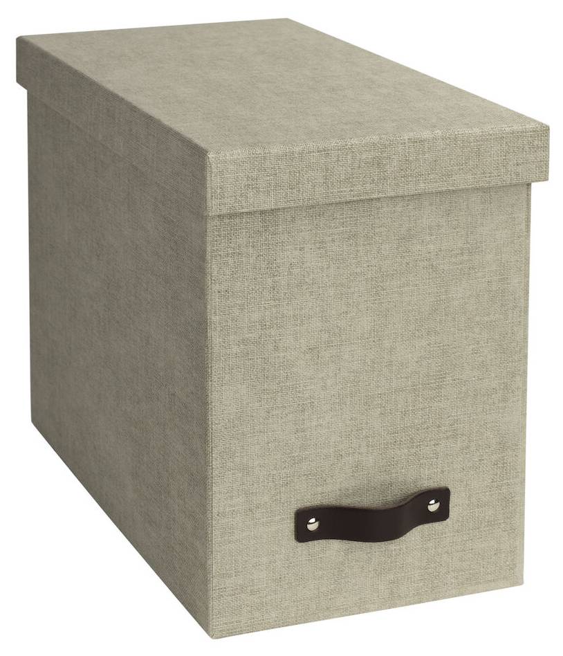 HängeregisterBox JOHAN kaufen | home24