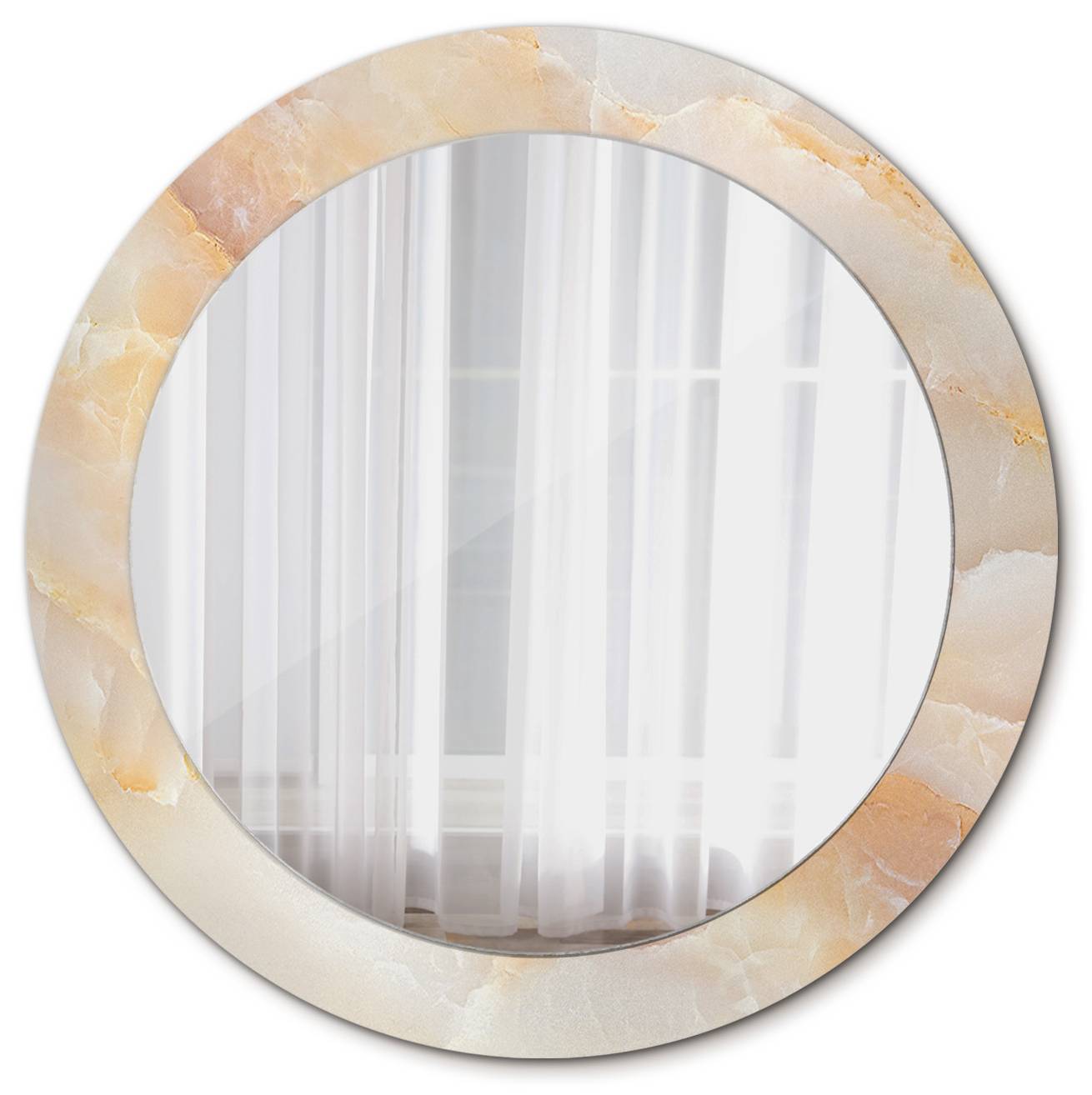 Dekospiegel Onyx Splendor kaufen | home24