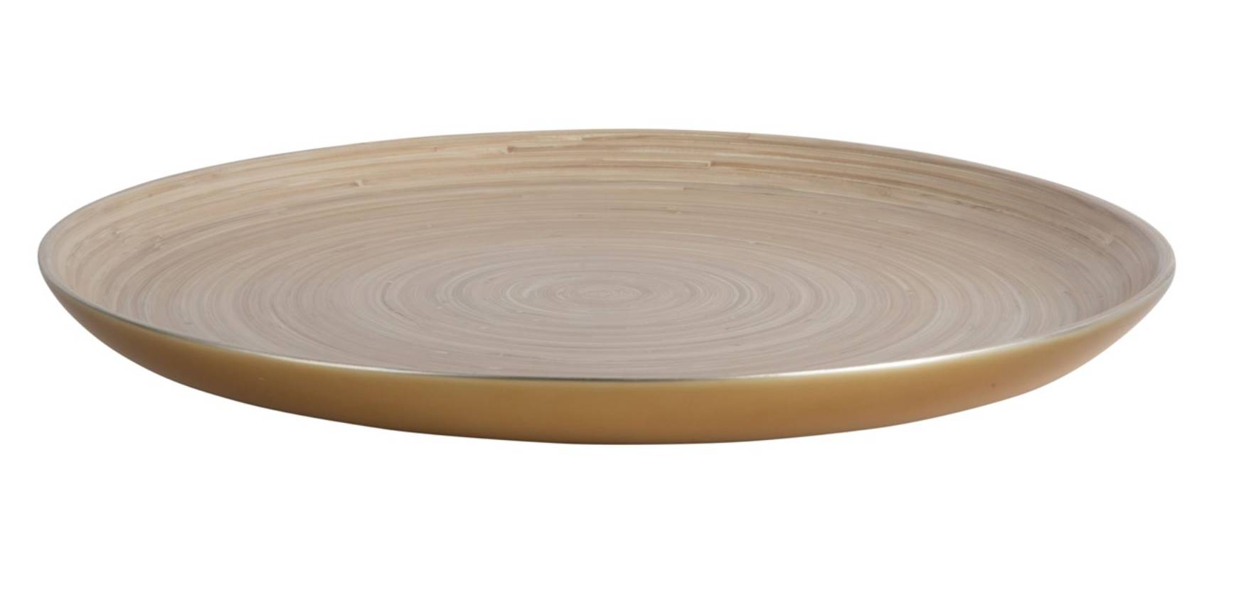 Plat Puro | Je commande ! | home24