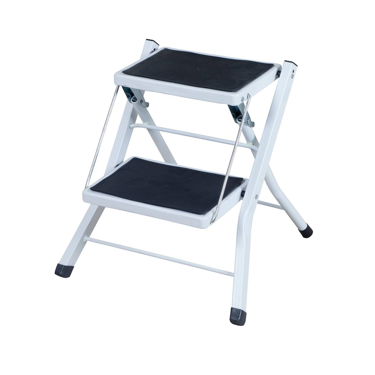 Basic-Leiter kaufen | home24