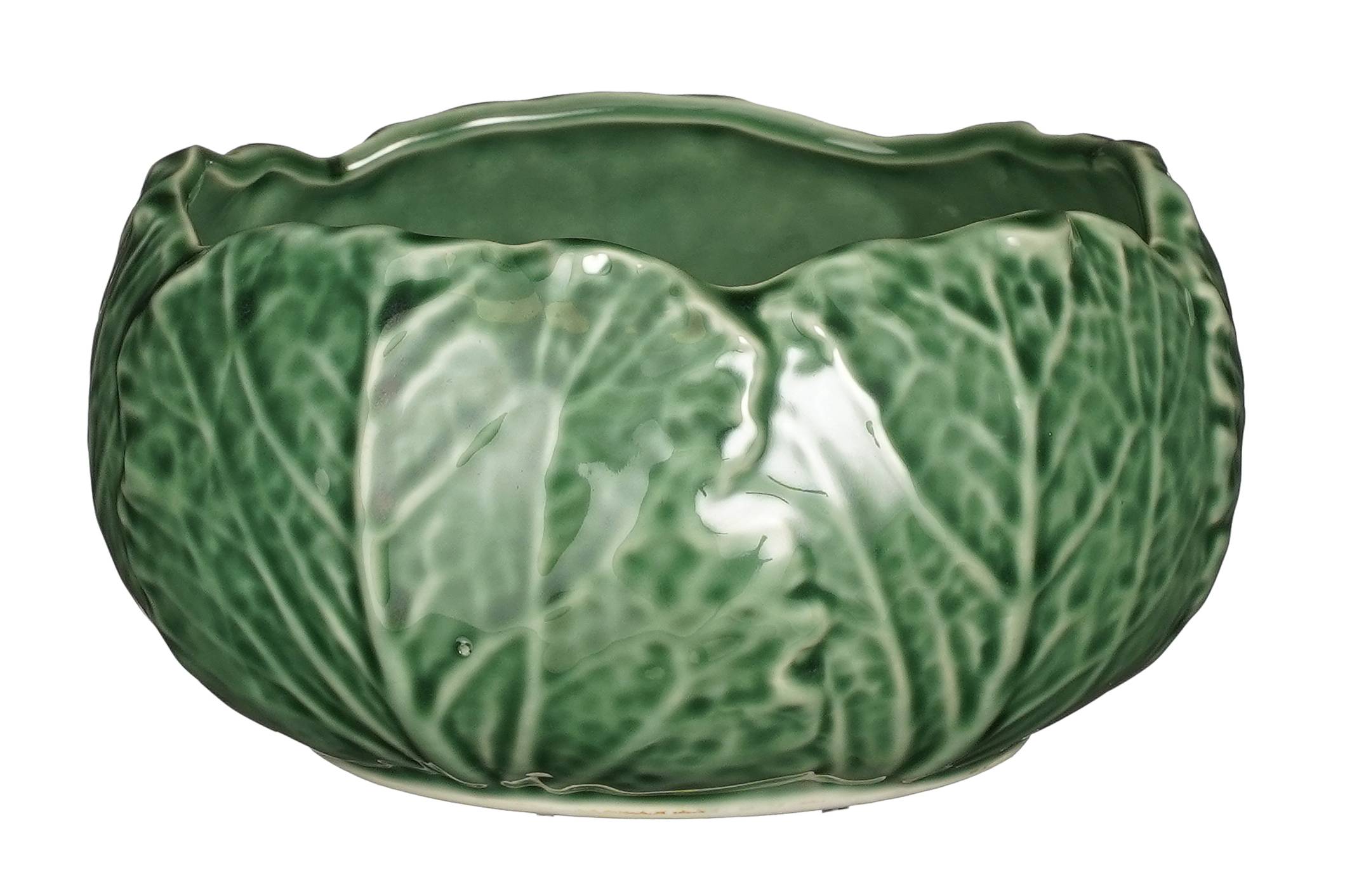 Pot de fleurs Kohl | Je commande ! | home24