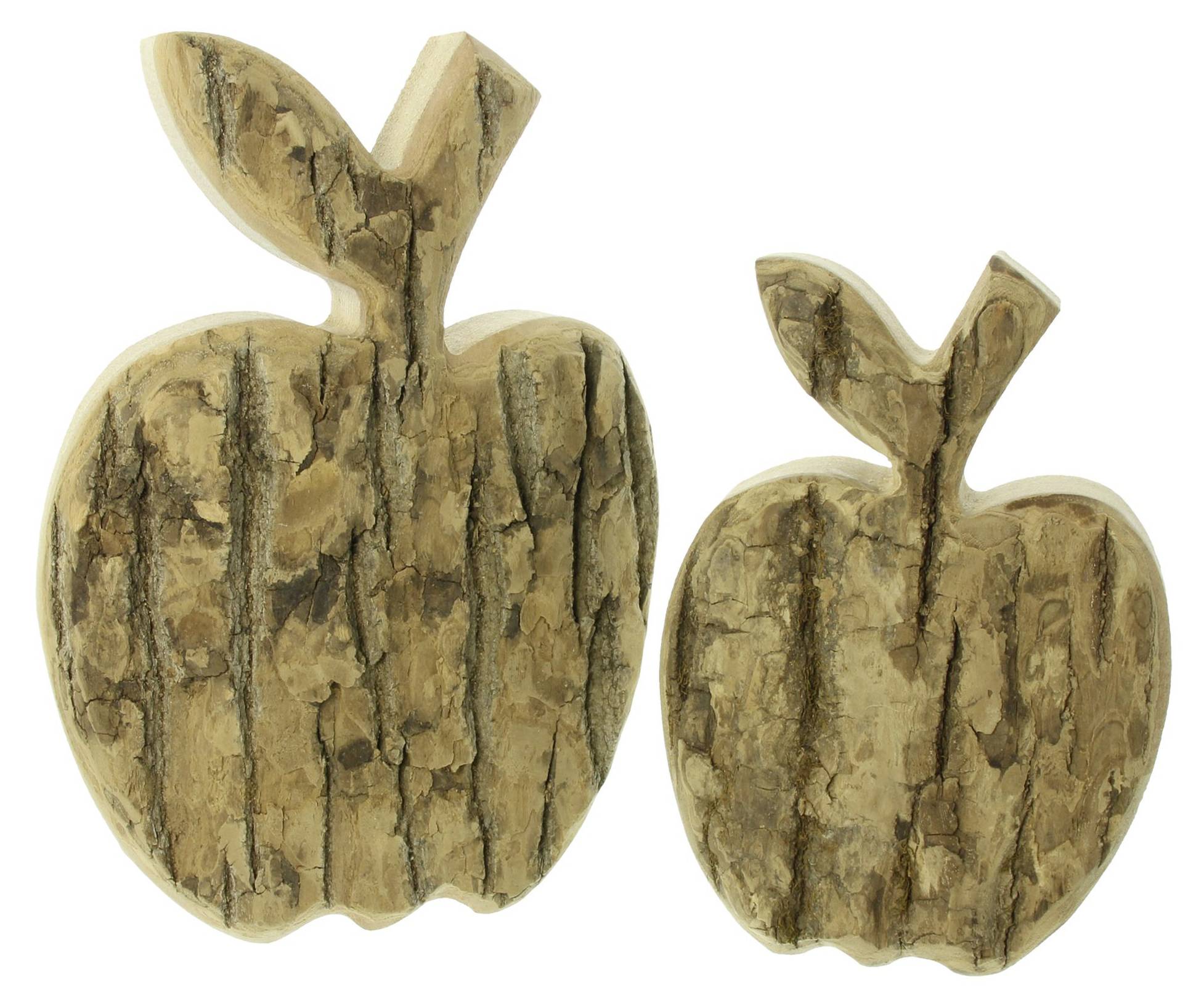 Holzapfel FF-512024 2er Set kaufen | home24