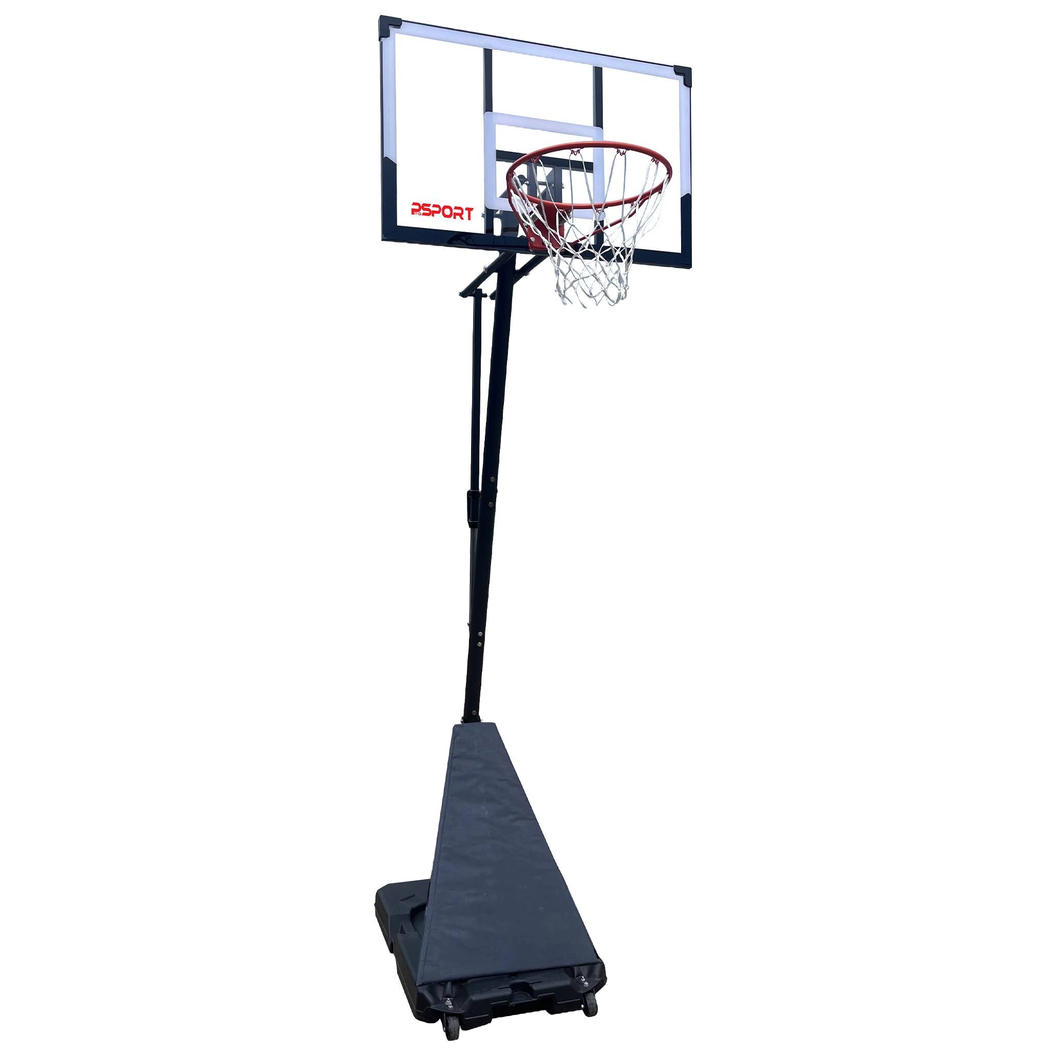 Basketballkorb Slam Dunk kaufen | home24