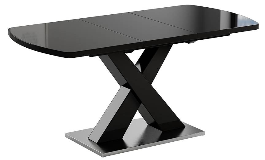 Esstisch Chinto 51272 kaufen | home24