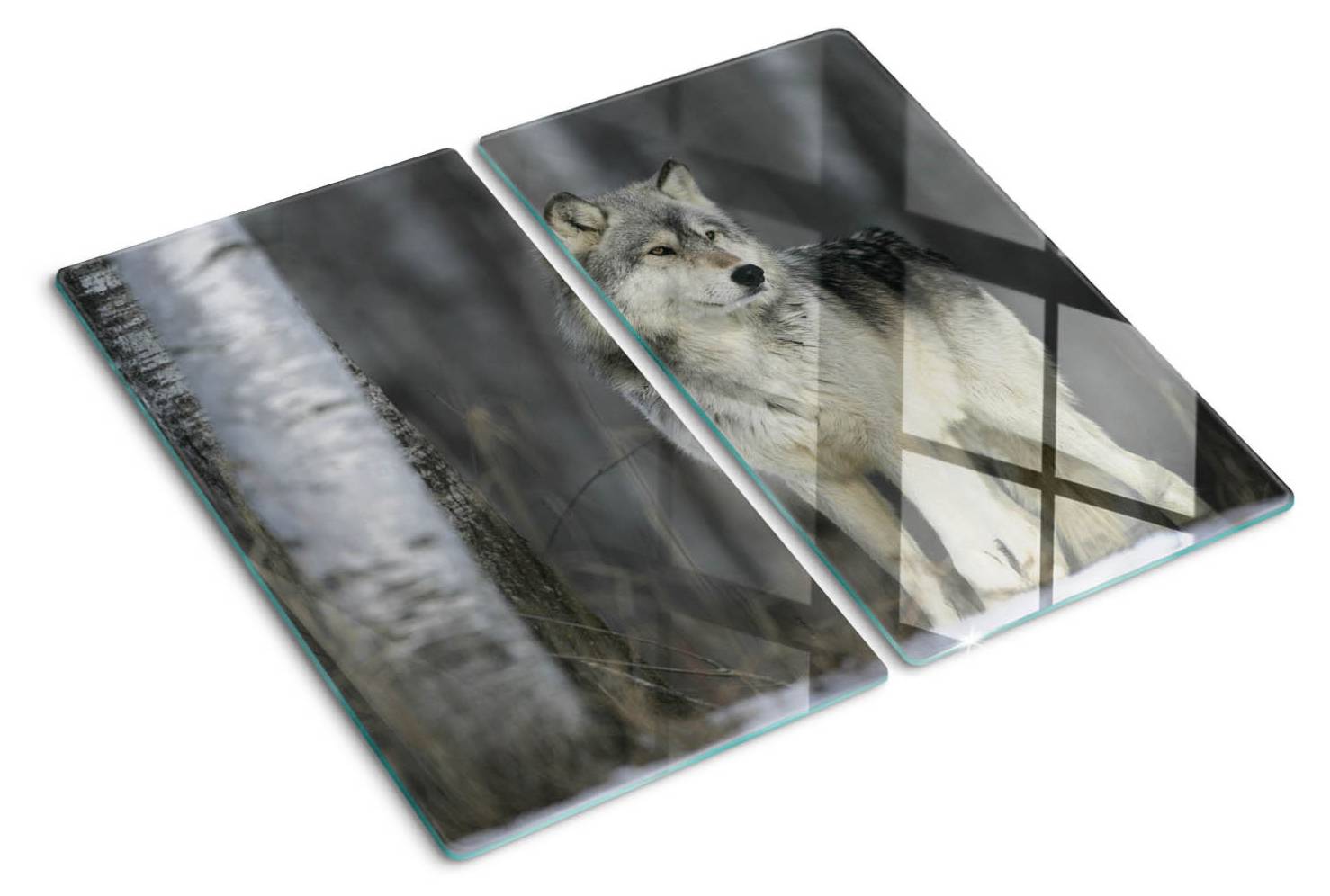 Schneidebrett Grisus 2er Set kaufen | home24