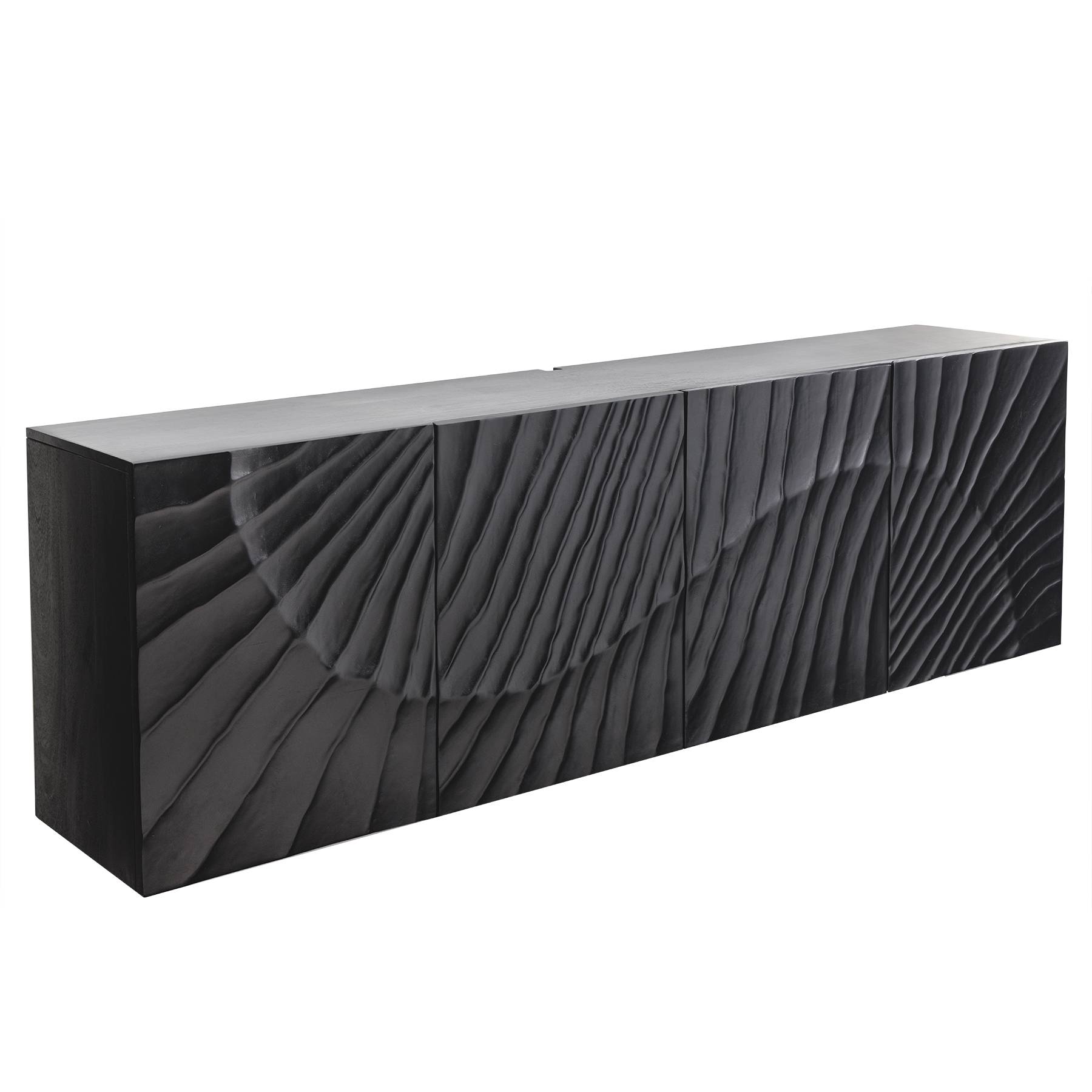 Sideboard SCORPION kaufen | home24