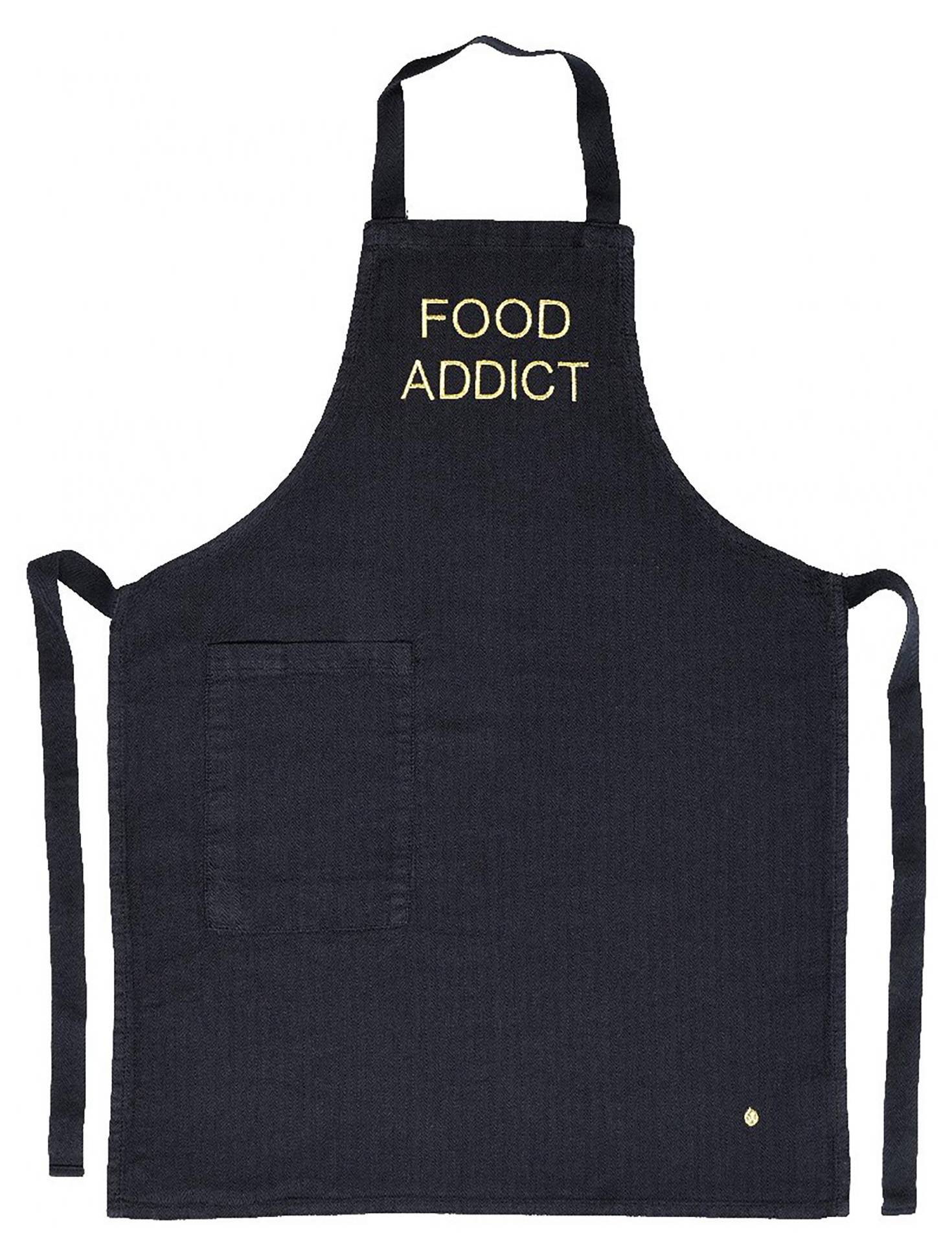 Kinderschürze Marcel Food kaufen | home24