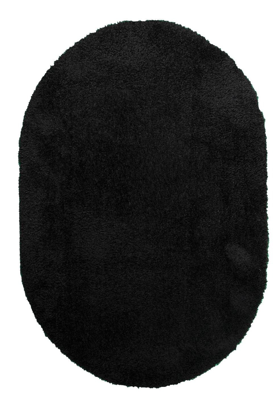 Teppich Oval Blaze kaufen | home24