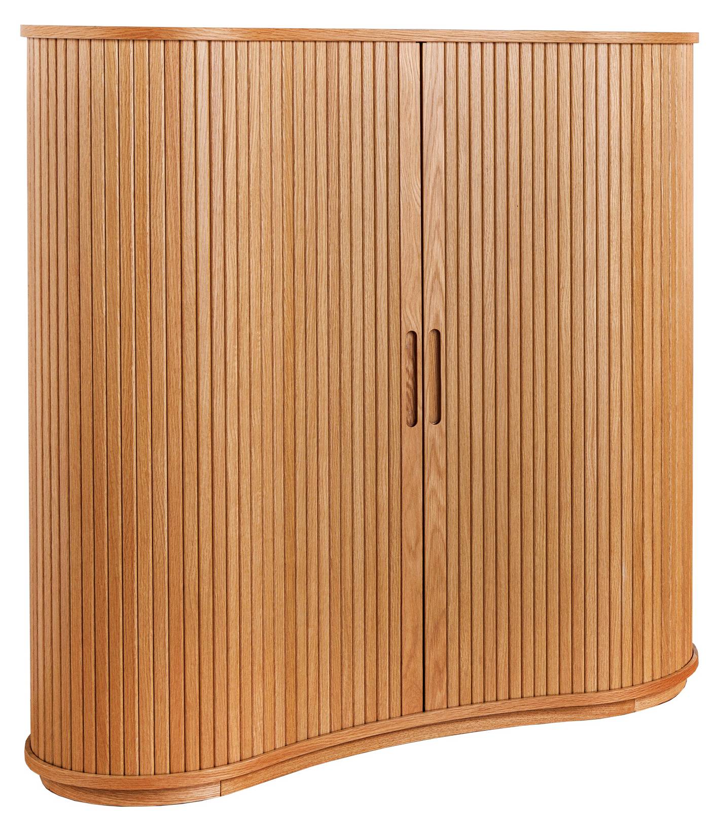 Highboard VALHALLA WOOD kaufen | home24