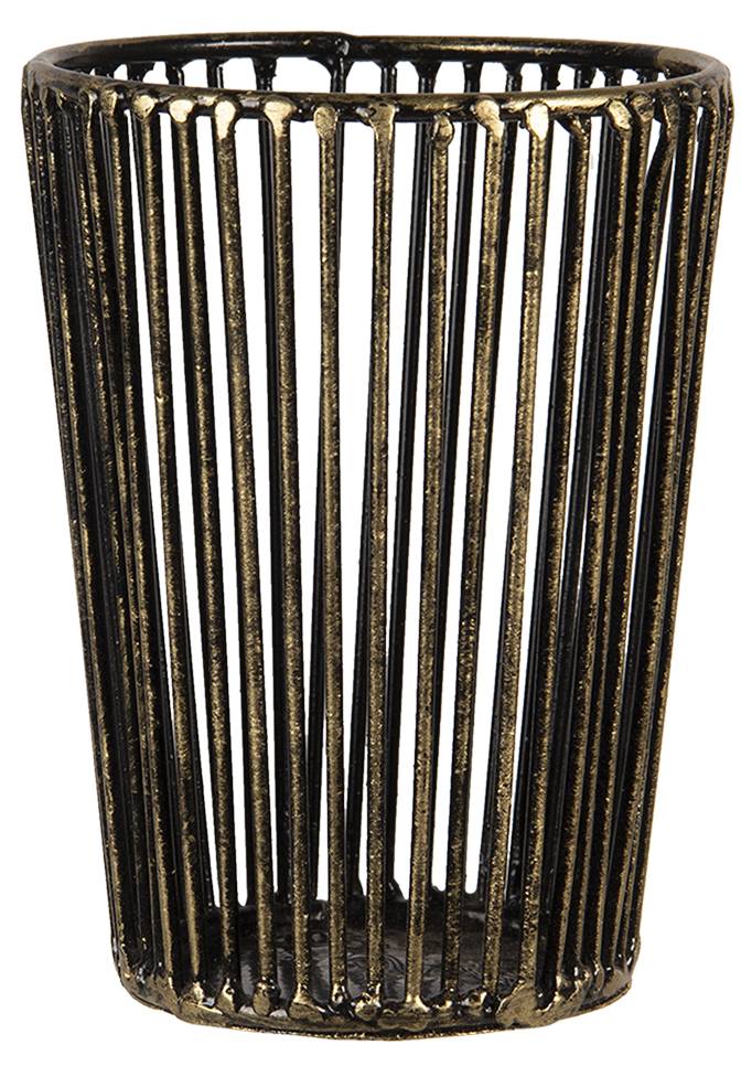 Teelichthalter Industrial kaufen | home24