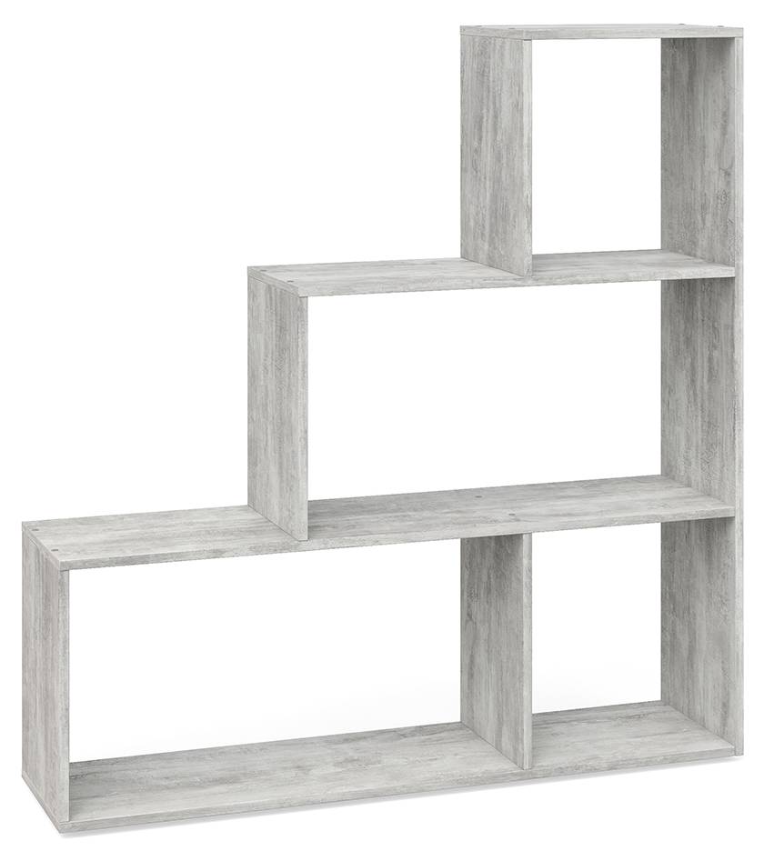 Treppenregal 28514 kaufen | home24