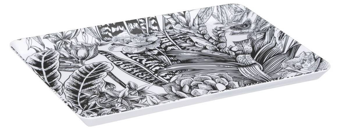 Plateau BASIC | Je commande ! | home24