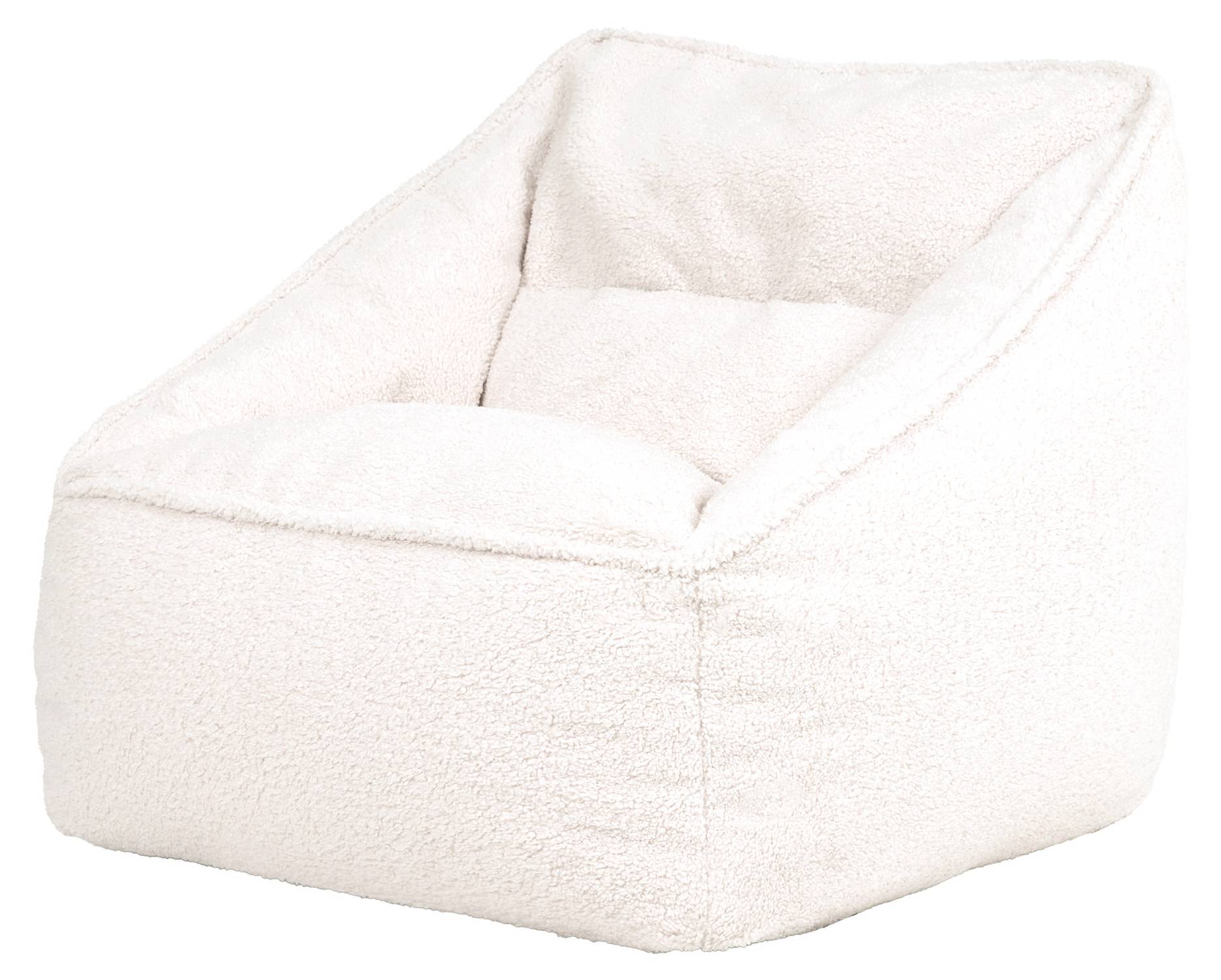 Sitzsack Sessel Borg Natalia kaufen | home24