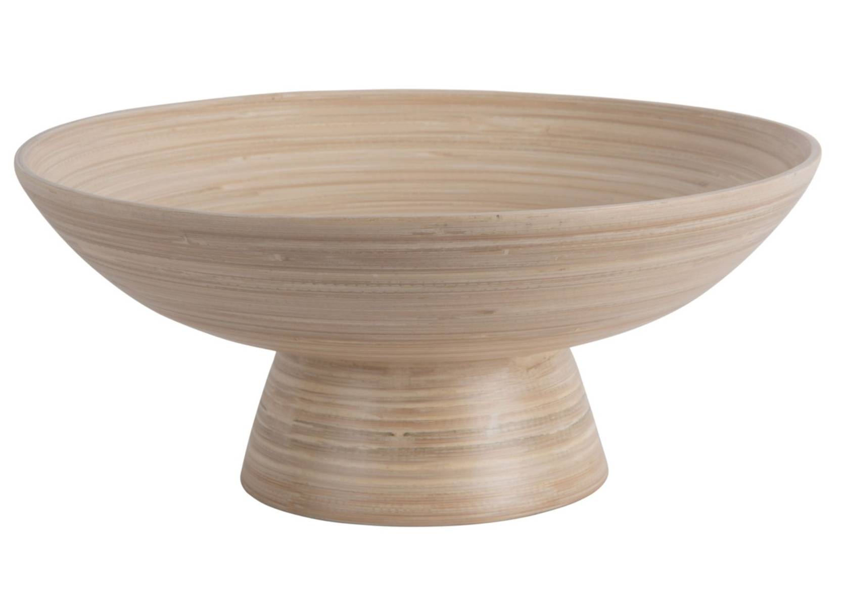 Plat Fruit Bowl Puro | Je commande ! | home24