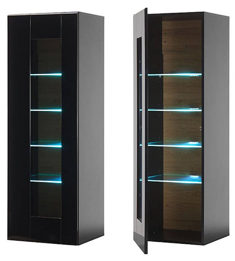 Vitrine CAYMAN kaufen | home24