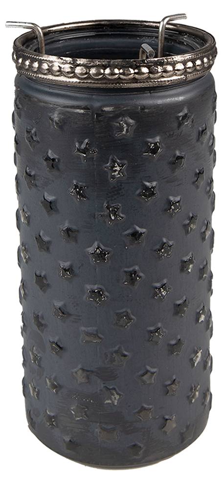 Teelichthalter Industrial kaufen | home24