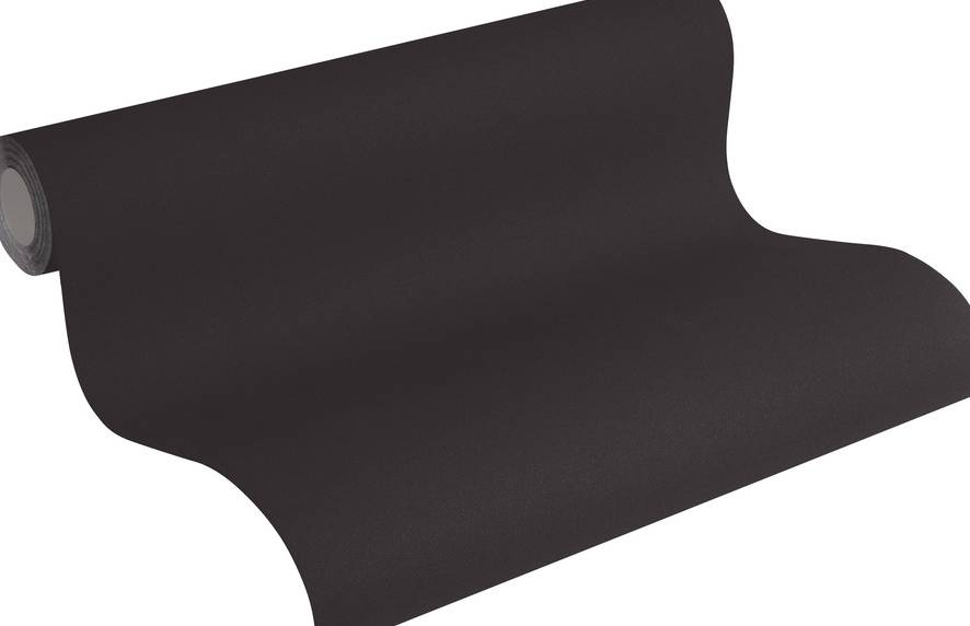 Vliestapete 3167 Uni glatt Design kaufen | home24