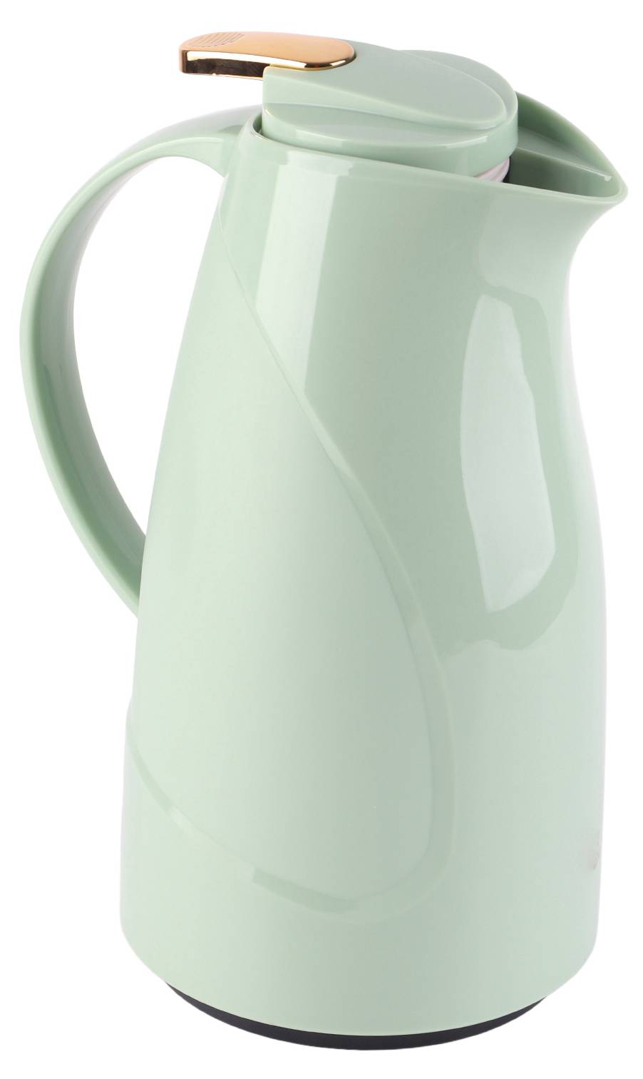 Isolierkanne-P1935 kaufen | home24