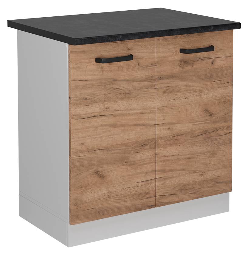 Meuble bas sous-évier R-Line 52290 | Je commande ! | home24