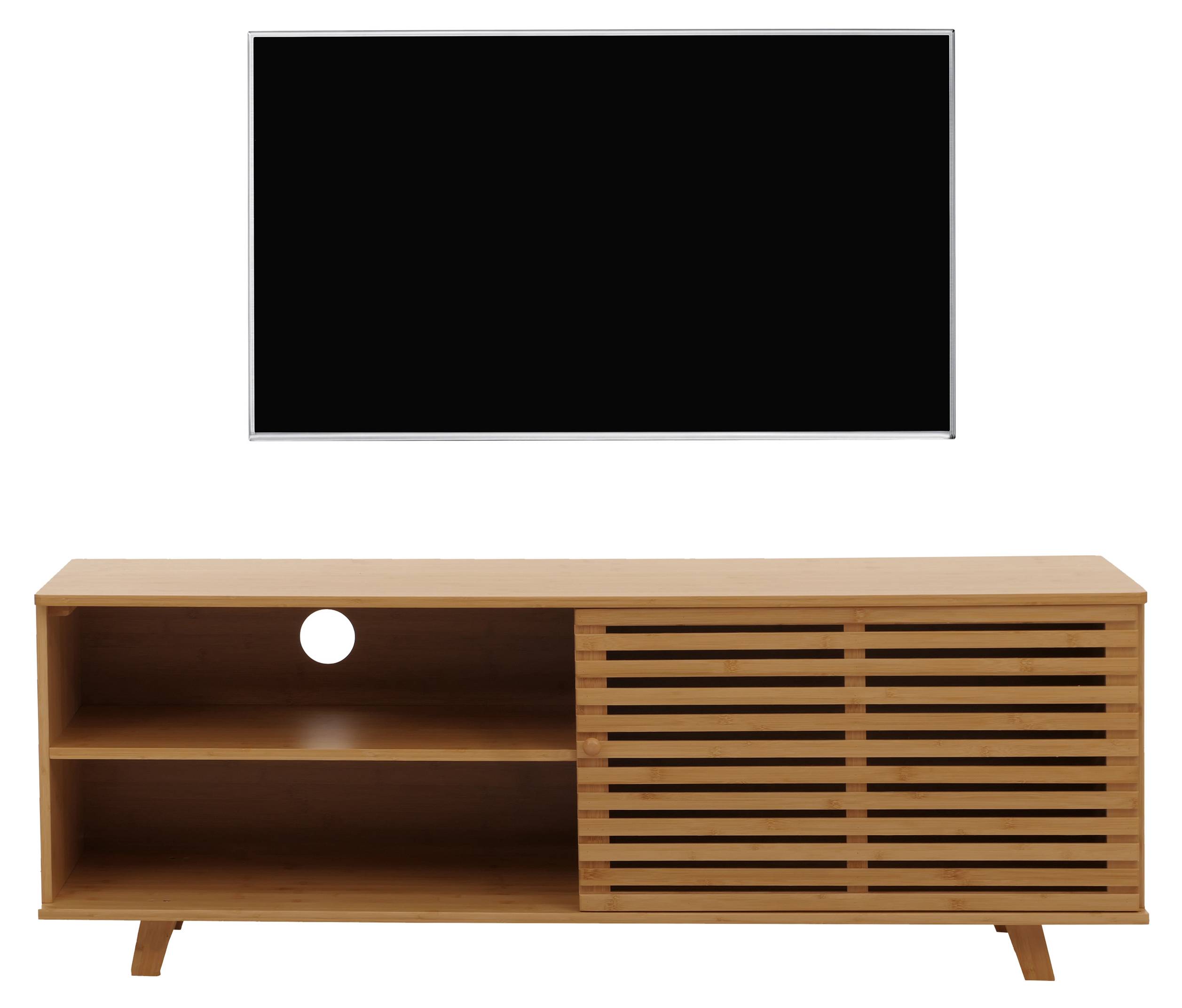 TV-Rack N80 kaufen | home24