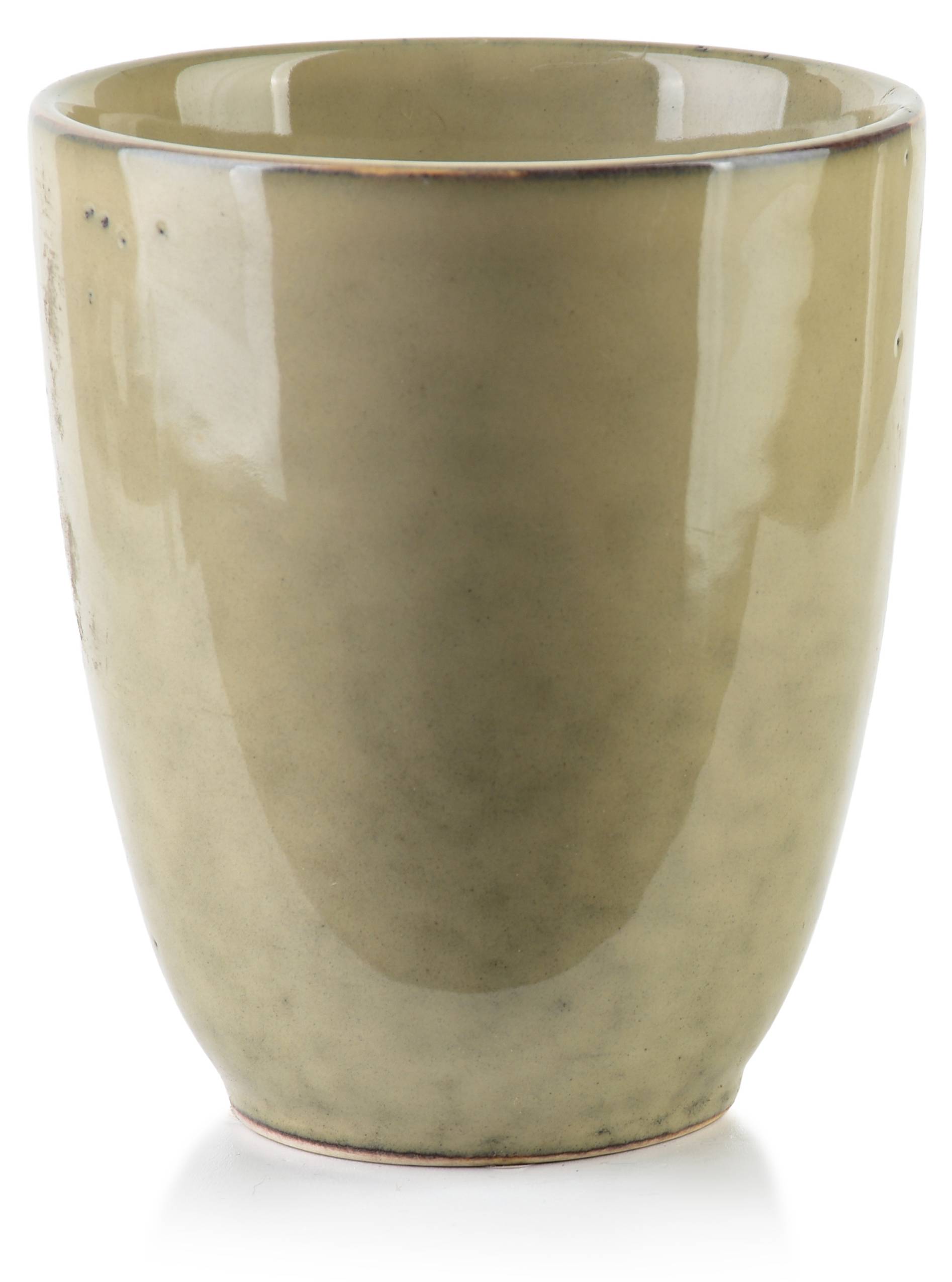 Becher BASIC NATURE kaufen | home24