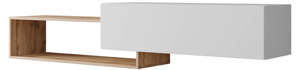 TV-Lowboard Soniro kaufen | home24