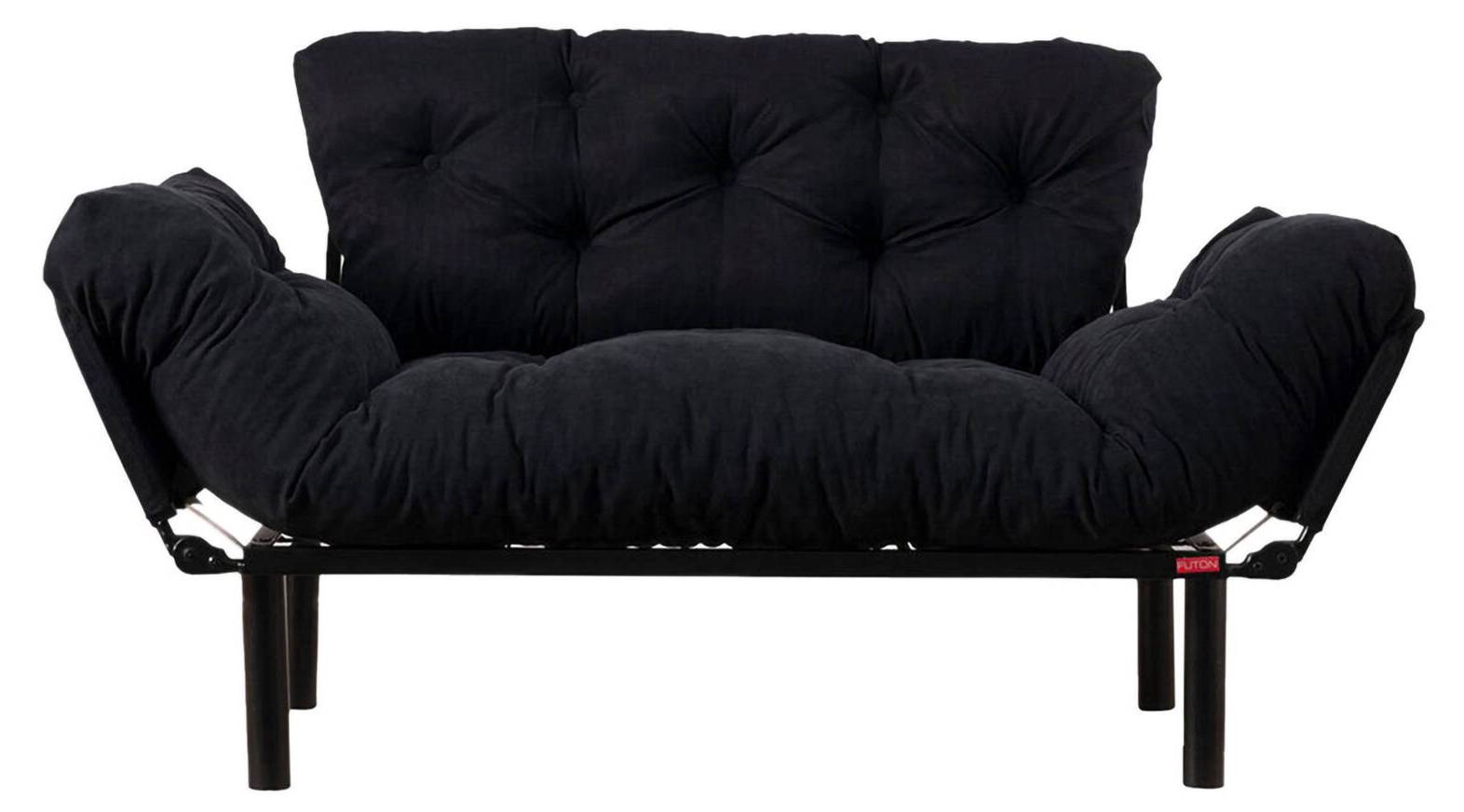 Canapé lit 2 places Guchol | Je commande ! | home24